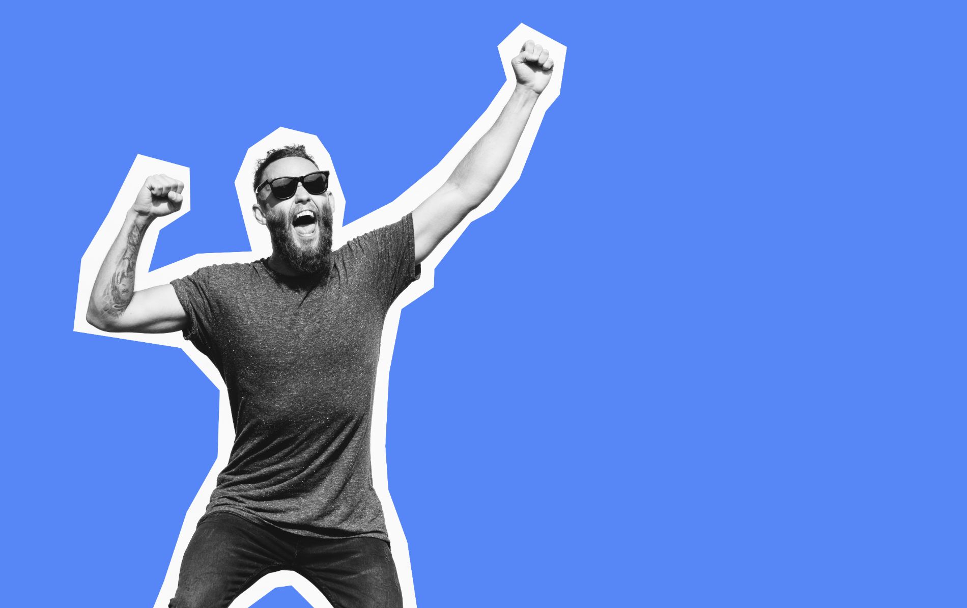 Call Of Raffles - Call Of Raffles